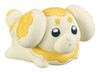 Bandai Bikkura Tamago - Pokémon Paldean Friends Bath Bomb Figure Colle ...